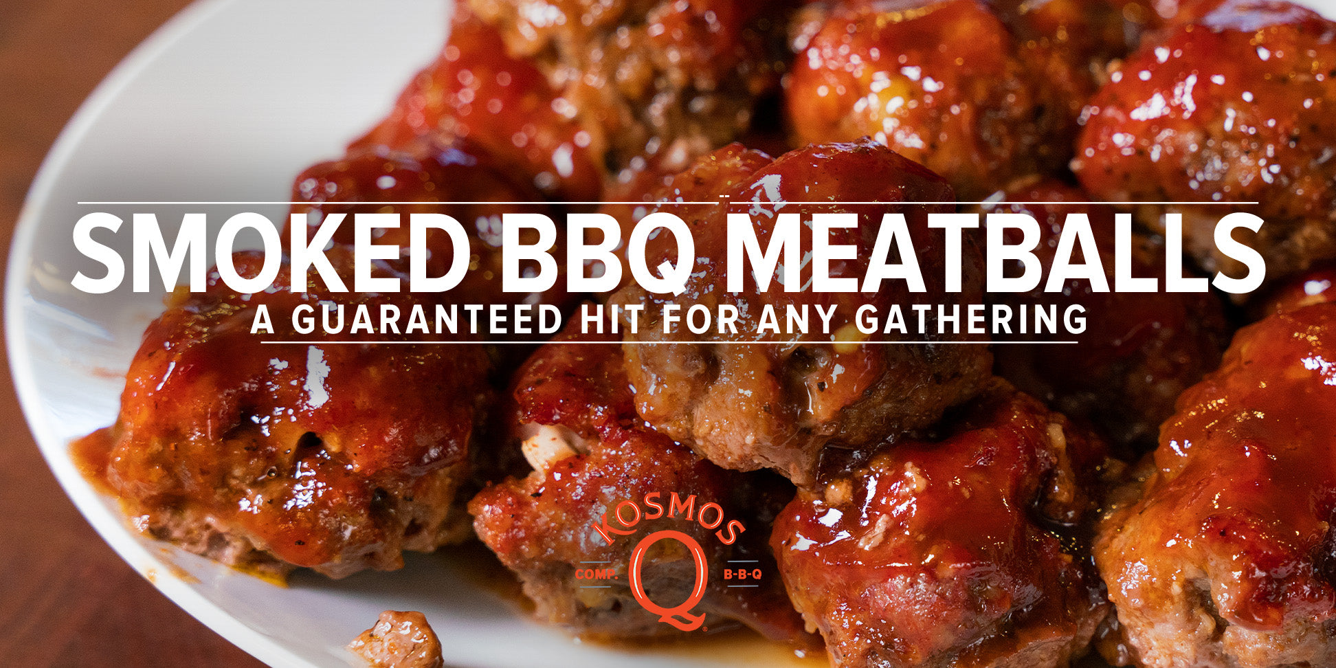 The PERFECT Competition Texas Brisket! - Kosmos Q BBQ Products & Supplies